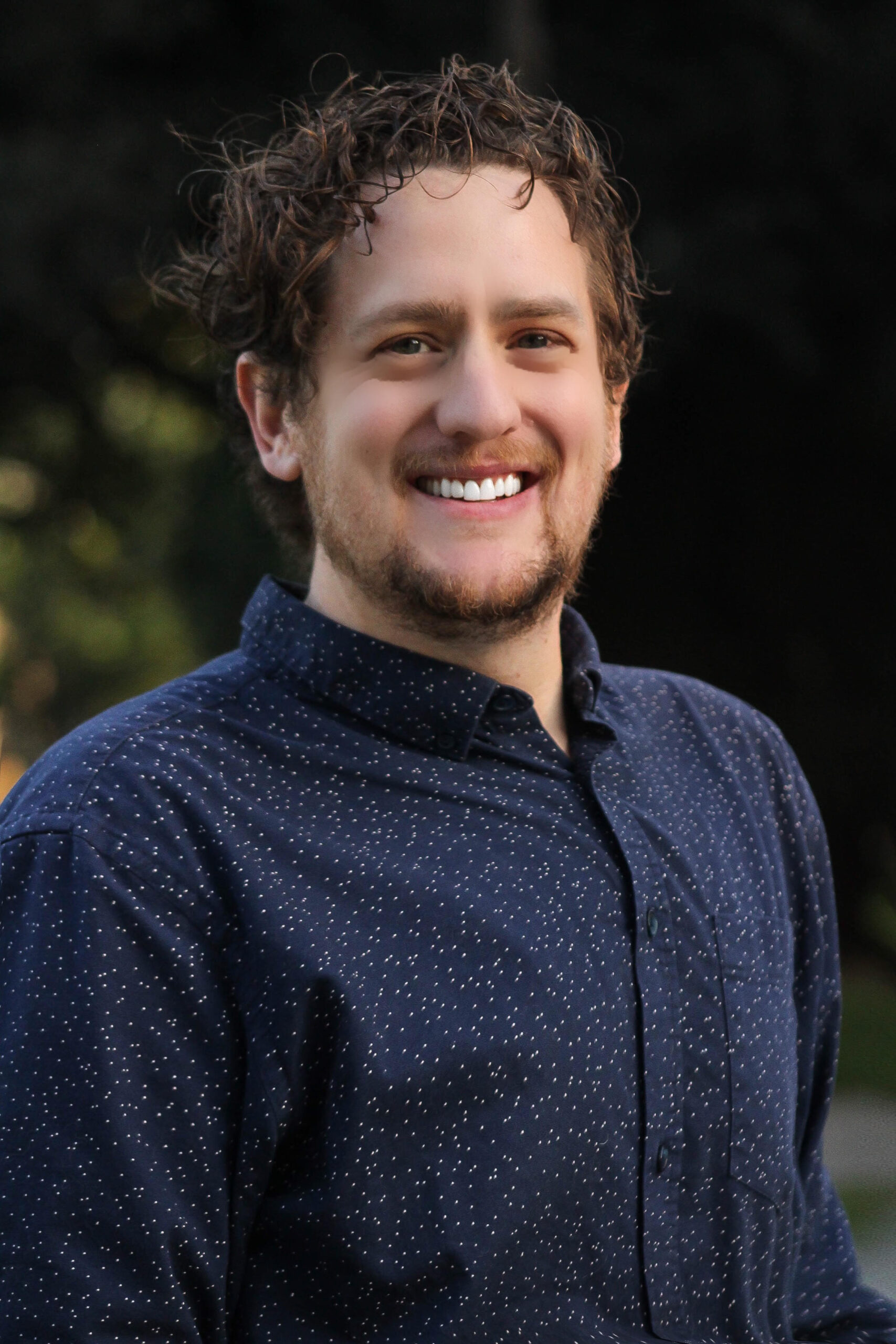 FentanylSolution.org