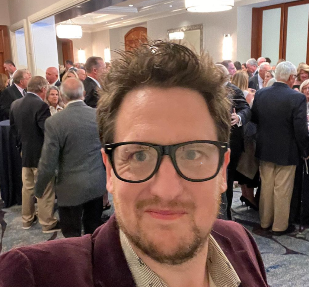 FentanylSolution.org